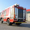 Airport fire truck - Cheetah M - VOLKAN FIREFIGHTING COMPANY - fast ...