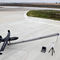 Professional UAV - AR3 - TEKEVER LTD - surveillance / fixed-wing ...