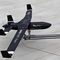 Professional UAV - AR3 - TEKEVER LTD - surveillance / fixed-wing ...