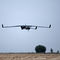 Professional UAV - AR3 - TEKEVER LTD - surveillance / fixed-wing ...