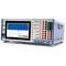 Network analyzer - DEWE2-PA7 - DEWETRON GMBH - power / benchtop