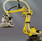 Handling robot - R-1000iA/100F - FANUC FRANCE - for production / floor ...