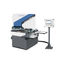 Machining finishing machine - AC microLine® 700 - LAPMASTER WOLTERS ...