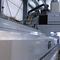5-axis machining center - P5MILL - BERTSCHE MACHINE TOOLS - vertical / CNC / for aeronautics