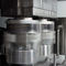 High-pressure water-jet deburring machine - iJET 400 - BERTSCHE MACHINE ...