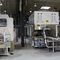 High-pressure water-jet deburring machine - iJET 400 - BERTSCHE MACHINE ...