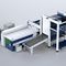 Automated storage system - TruStore serie 3000 - TRUMPF SAS - for airport