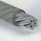 Traction mechanical cable - SE000115 - CODICA CÂBLES TRANSMISSIONS ...