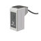 Direct-contact ultrasonic transducer - TRM 2.5 series - Dolphitech - 3D ...