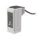 Direct-contact ultrasonic transducer - TRM 3.5 series - Dolphitech - 3D ...