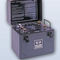 Engine tester - H394 Series TEMPCAL® - Howell Instruments ...