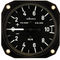 Analog variometer - 5161 - Winter - for aircraft