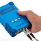 Noise data acquisition system - OR10 - Oros - vibration / for aerospace ...