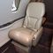 Aircraft cabin seat belt restraint - Davis Aircraft Products - for ...