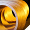 Block polyurethane - Tufnol Composites - sheet / plate / rod