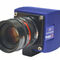 Spark optical emission camera - Imager CX - LaVision GmbH - for aeronautics