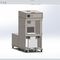 Temperature test chamber - LH-1.5 - Associated Environmental Systems ...