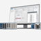 Test software - FlexLogger - National Instruments - measurement / data ...