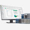Reporting software - DIAdem - National Instruments - test / analysis ...