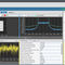 Test software - RFmx WLAN - National Instruments - analysis ...