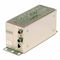 16-channel pressure scanner - DSA3217-PTP - Scanivalve Corporation ...