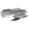 64-channel pressure scanner - MPS4264 - Scanivalve Corporation - multi ...