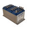 16-channel pressure scanner - DSA5000 - Scanivalve Corporation - gas ...