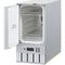 Aircraft cabin refrigerator - 92 series - Ipeco Holdings