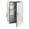 Aircraft cabin refrigerator - 92 series - Ipeco Holdings