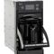 Aircraft espresso machine - Ipeco Holdings