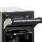 Aircraft espresso machine - Saros® - Ipeco Holdings