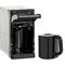 Aircraft espresso machine - Saros® - Ipeco Holdings