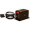 Analog magnetometer - GCM-360 - Watson Industries, Inc. - 3-axis / for ...