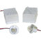 Navigation light - 156-0010 - Aeroflash Signal - for aircraft / LED