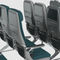Aircraft cabin seat - VECTOR™ - TIMCO Aerosystems - economy class ...