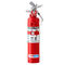Halon fire extinguisher - C352TS - H3R Aviation - for airport / for ...