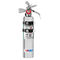Halon fire extinguisher - B385TSC - H3R Aviation - for airport / for ...