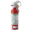 Halon fire extinguisher - A344T - H3R Aviation - for airport / for aircraft