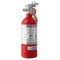Halon fire extinguisher - 337TS - H3R Aviation - for airport / for aircraft