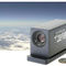 Monitoring camera system - CAM , CMZ SERIES - Securaplane Technologies ...