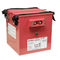 Aircraft battery - 90 , 100 , 200 , 300 series - Securaplane ...