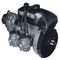 50 - 100hp piston engine - MZ-202 - Compact Radial Engines - 10 - 50kg ...