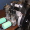 50 - 100hp piston engine - MZ-202 - Compact Radial Engines - 10 - 50kg ...