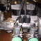 50 - 100hp piston engine - MZ-202 - Compact Radial Engines - 10 - 50kg ...