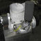 10 - 50hp piston engine - MZ-201 - Compact Radial Engines - 10 - 50kg ...