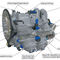 100 - 300hp piston engine - DH180A4 - DeltaHawk Engines, Inc. - 100 ...