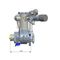 0 - 10hp piston engine - DF35 - RCV Engines Ltd - 0 - 10kg / for light ...