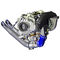 Single-rotor Wankel engine - AR682 - UAV Engines Ltd. - gasoline