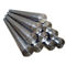 Titanium alloy rod - ASTM F136 - Xi'an Jinhao New Metal Materials Co ...