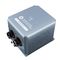 INS inertial system - Boreas D90 - Advanced Navigation - GNSS / for UAV